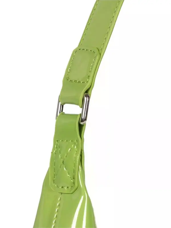 GLYNIT Small Molly Shoulder Bag