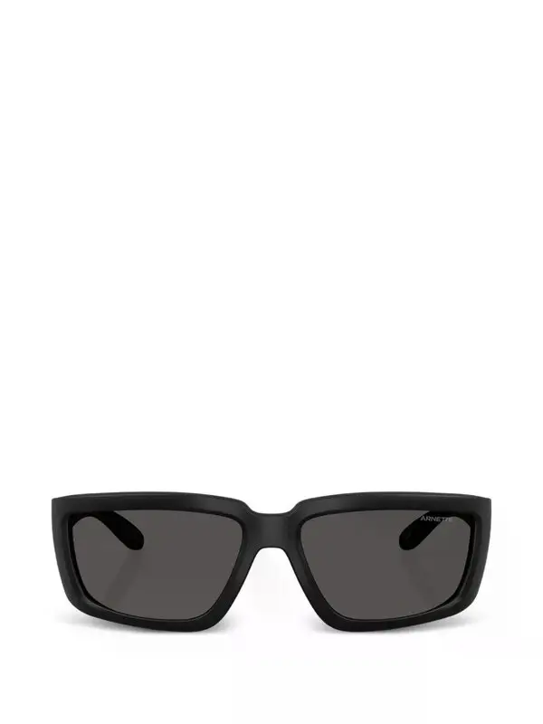 ARNETTE Taggit Square-frame Sunglasses