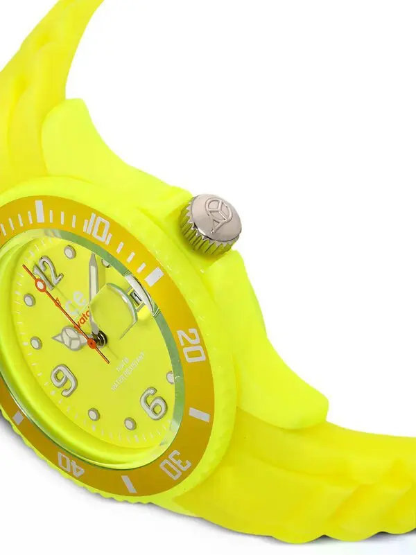 ICE WATCH Flashy 40mm Watch