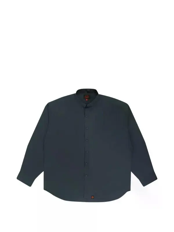AAPE BY *A BATHING APE Button-down Shirt