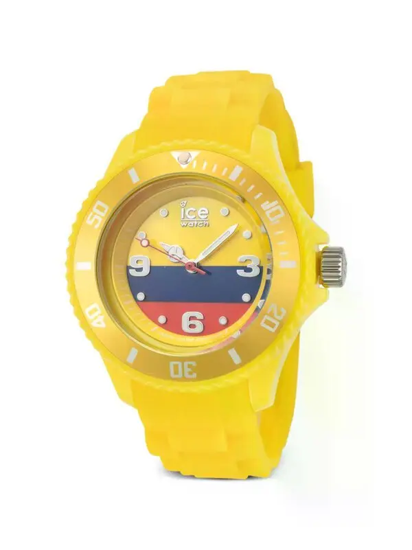 ICE WATCH Ice-world 40mm Watch