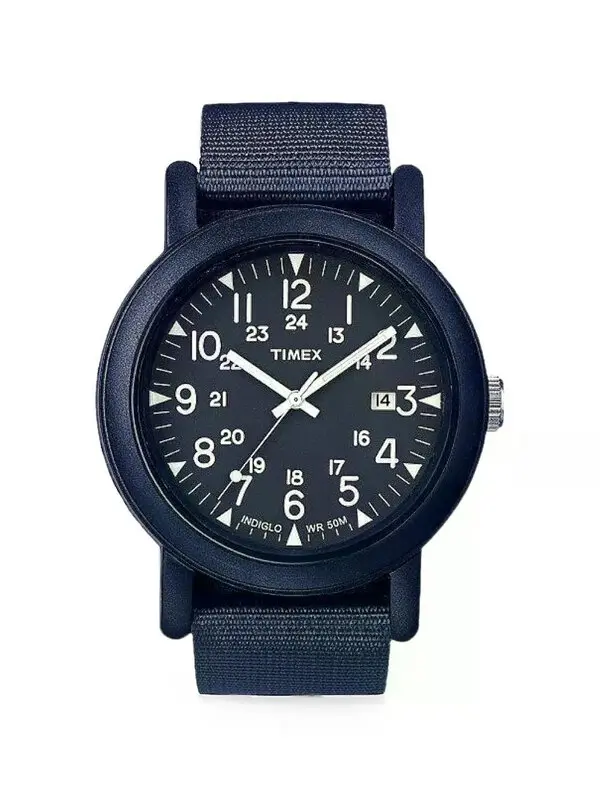 Timex® Camper Watch