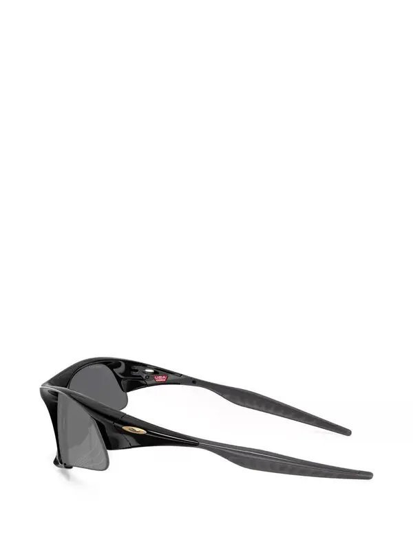 Oakley Suture Jacket® Sunglasses