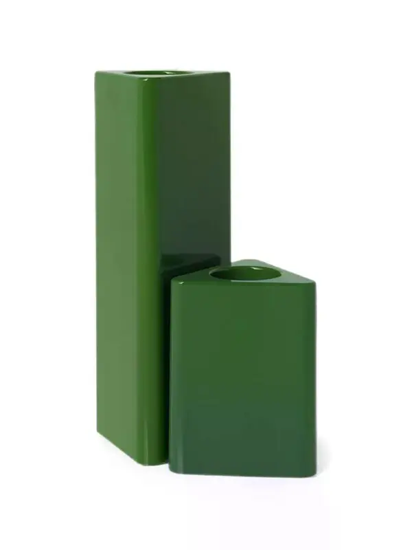 ARTETICA Ab Geometric Vases