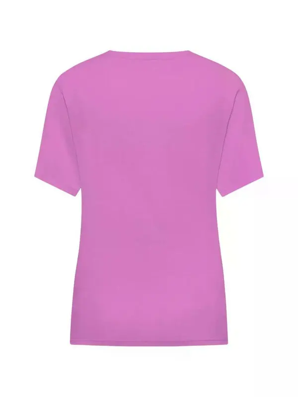 JACK WOLFSKIN Vonnan T-shirt