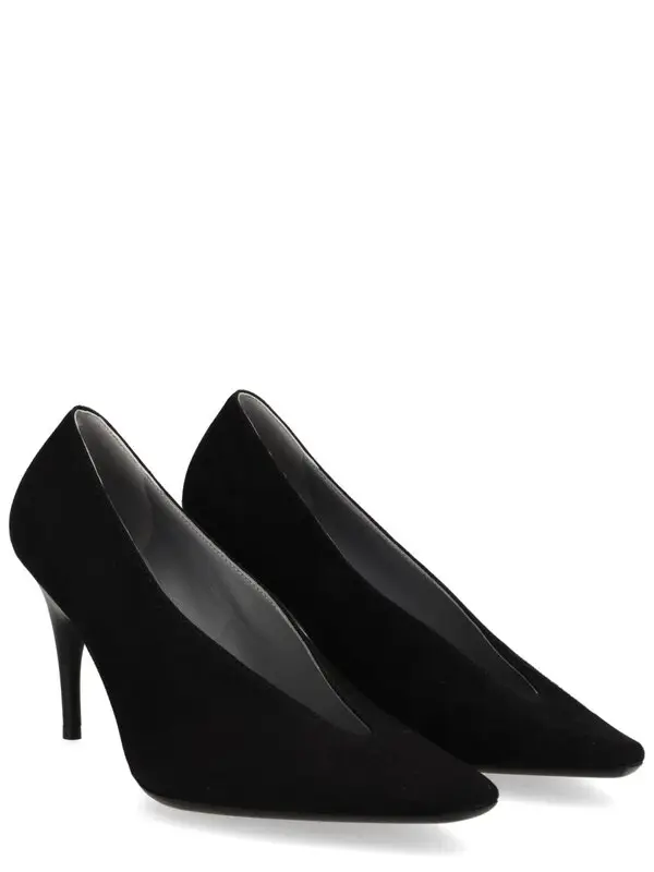 Balenciaga Pump Duchesse