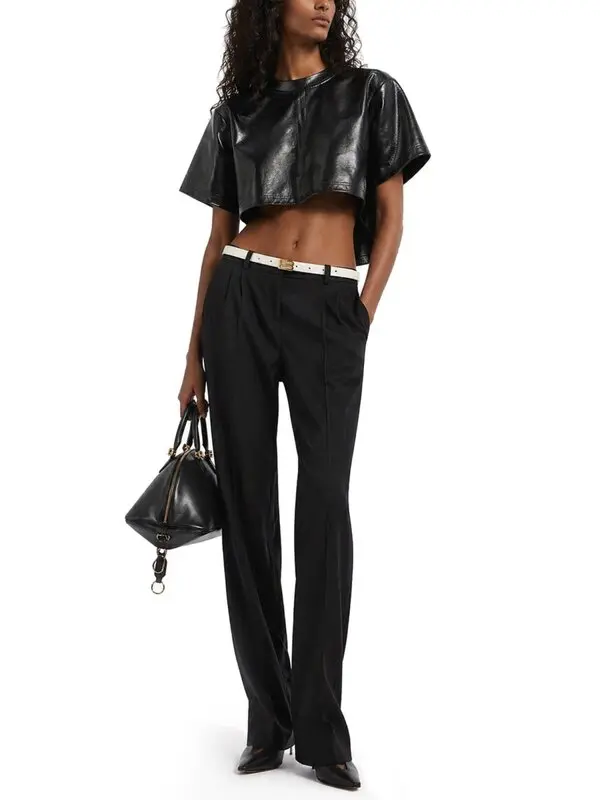 Balenciaga Pantalone Sartoriale
