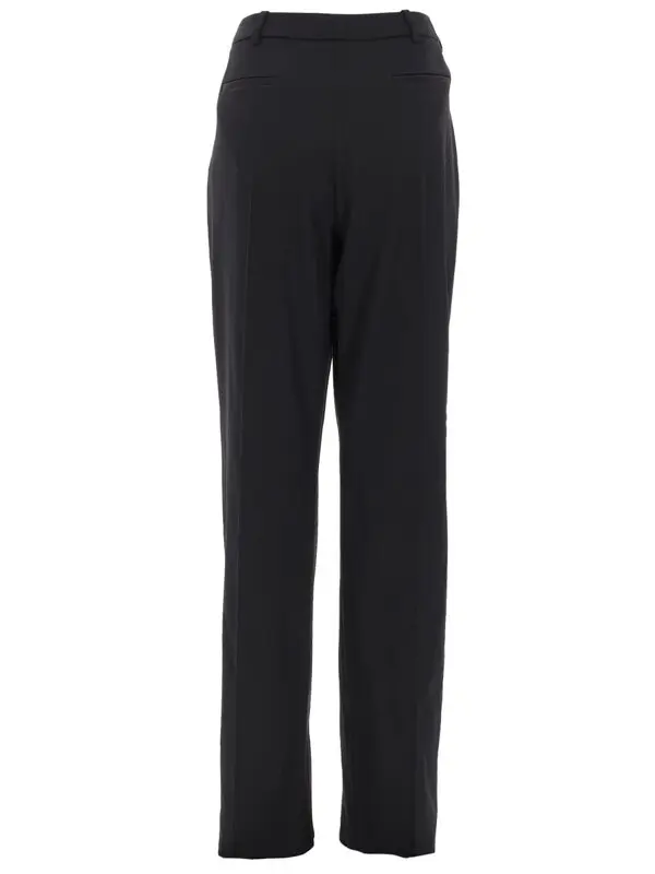 Balenciaga Pantalone Sartoriale