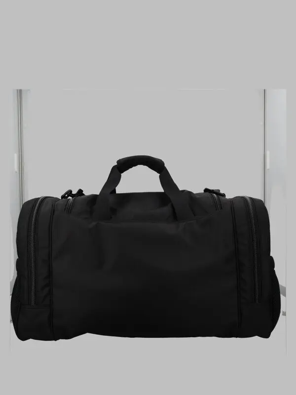 Balenciaga Borsone Hike Gym