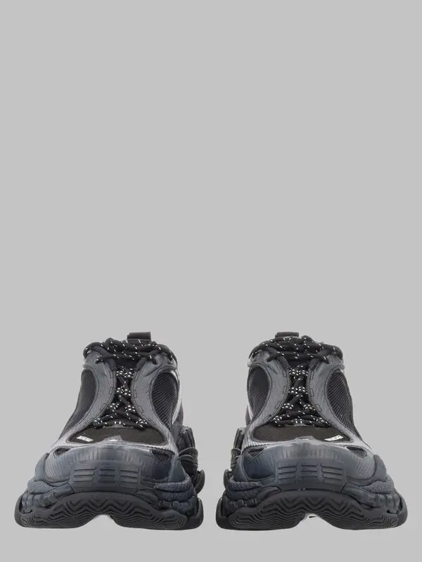 Balenciaga Sneaker Triple S.2 - Black