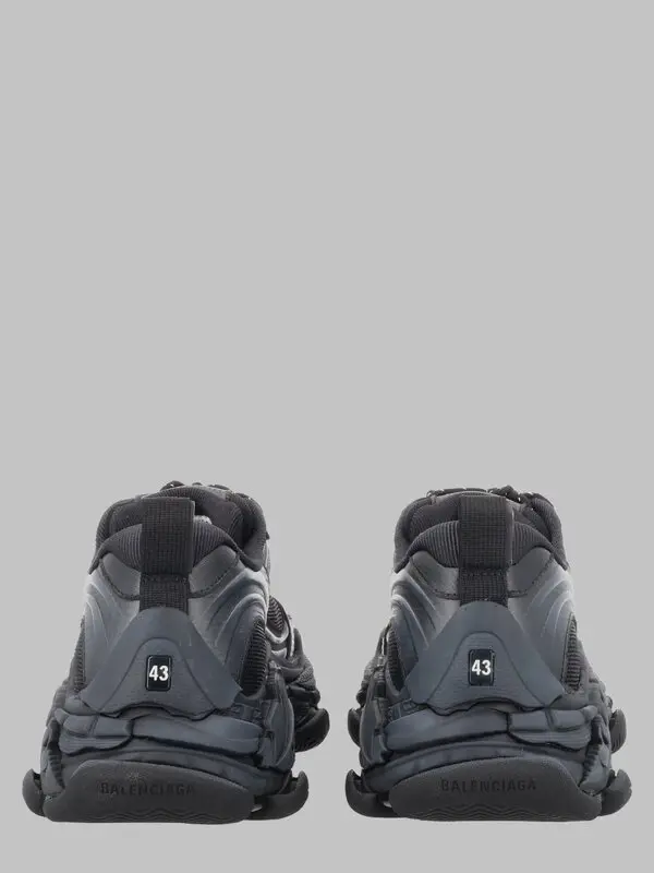 Balenciaga Sneaker Triple S.2 - Black