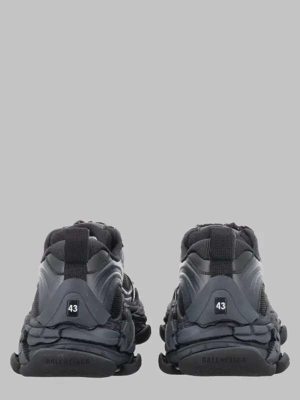 Balenciaga Triple S.2" Sneakers