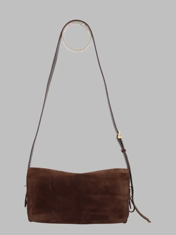 Balenciaga Borsa Le 7 Medium