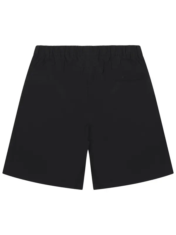 Herno Master Shorts