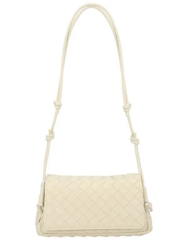 Bottega Veneta Borsa Notturno