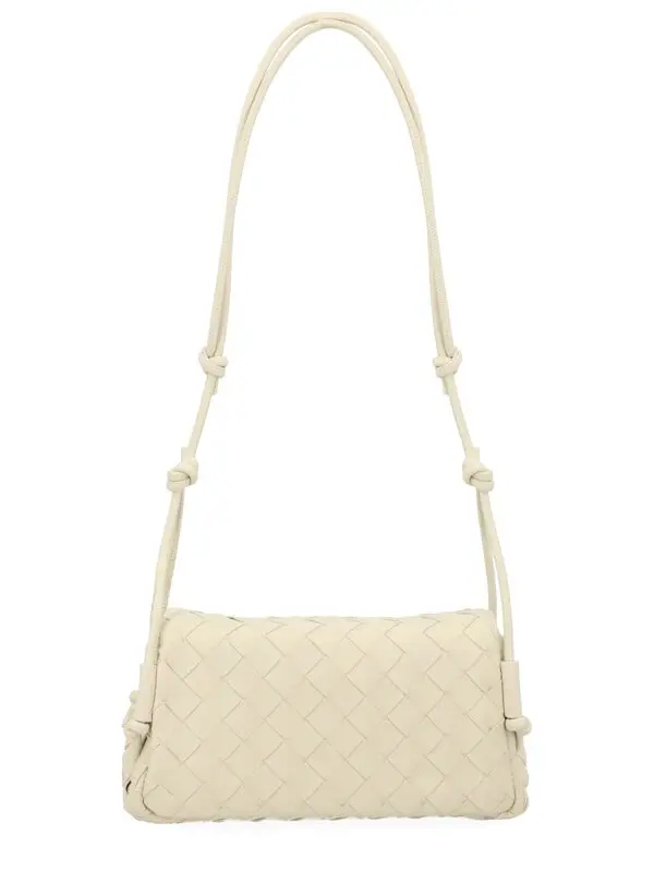 Bottega Veneta Borsa Notturno