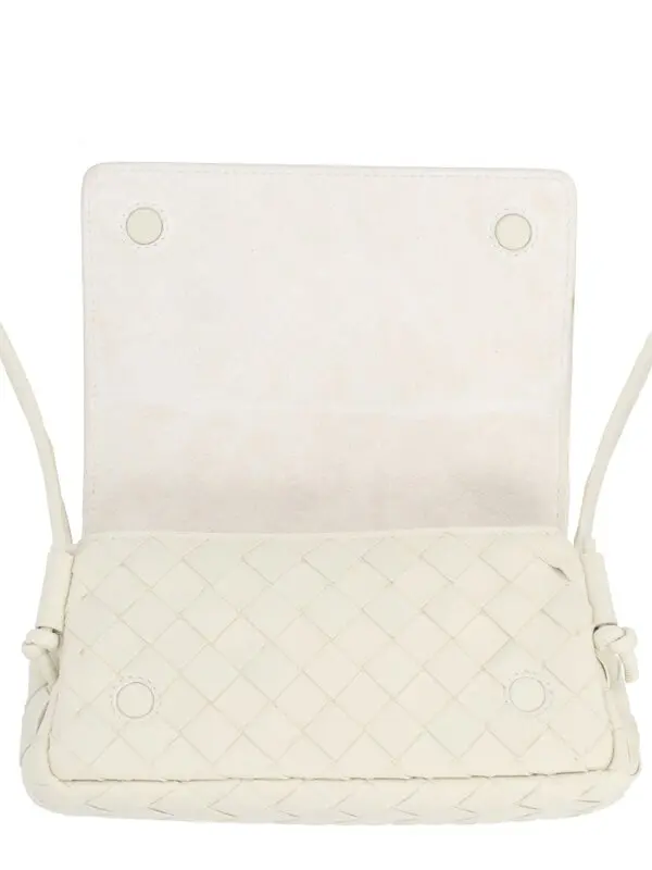 Bottega Veneta Borsa Notturno