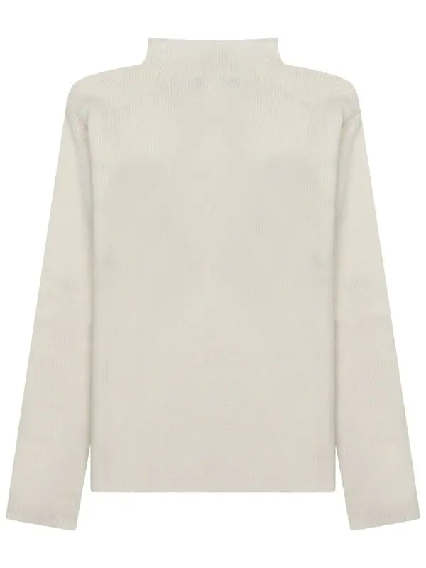 Dior Maglia Con Logo
