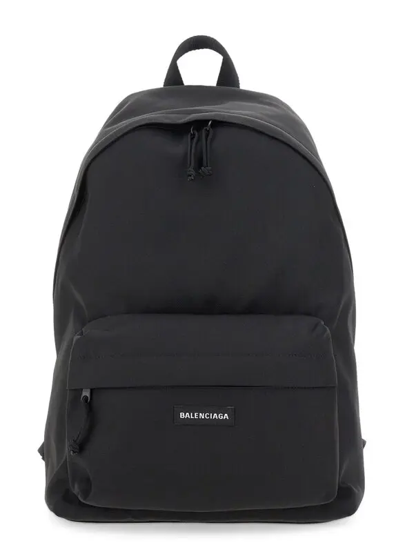 Balenciaga Explorer Backpack