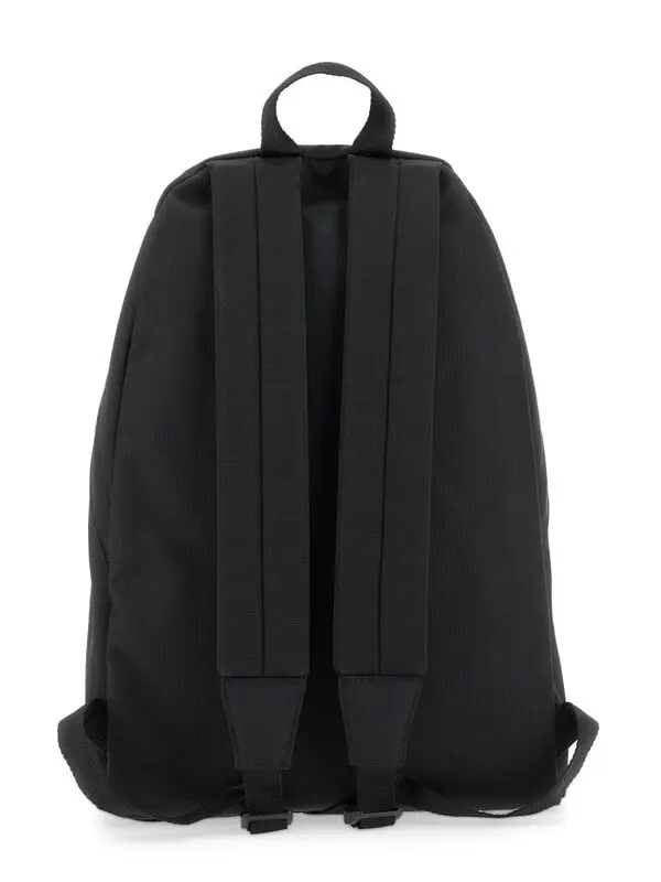 Balenciaga Explorer Backpack