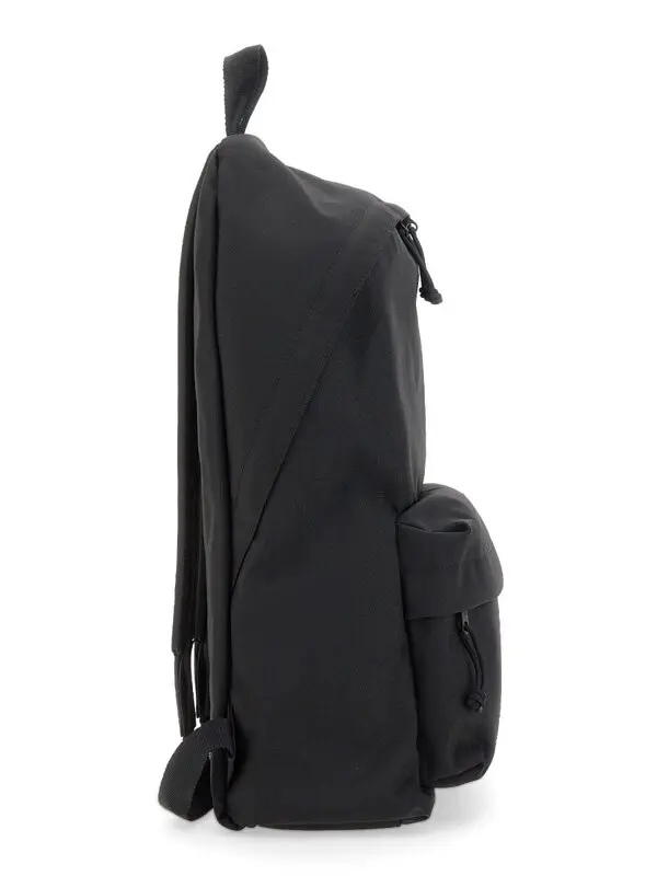 Balenciaga Explorer Backpack
