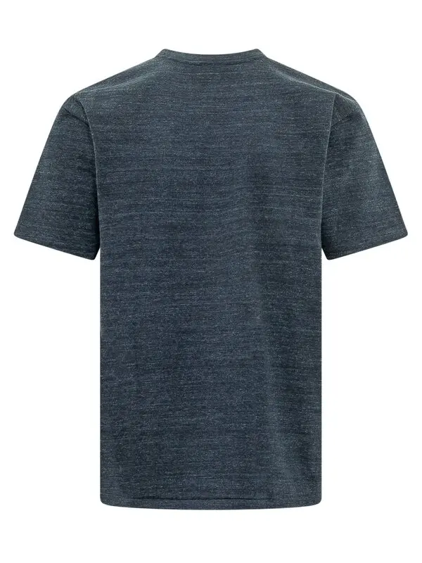A BATHING APE Classic Graphic T-shirt