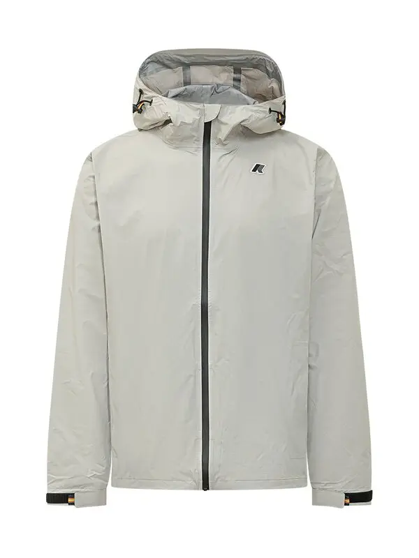 K-WAY Jacket