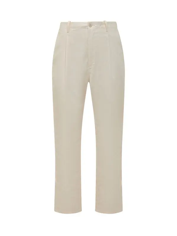 UNIVERSAL OVERALL Comfortable Utility Trousers With Pincers