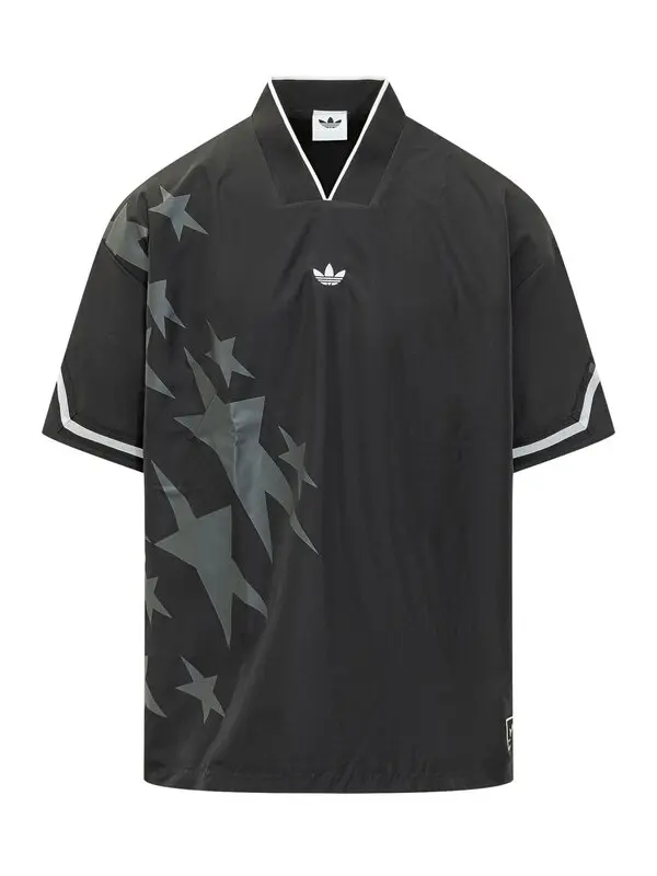 ADIDAS ORIGINALS Sportivo Mini Top