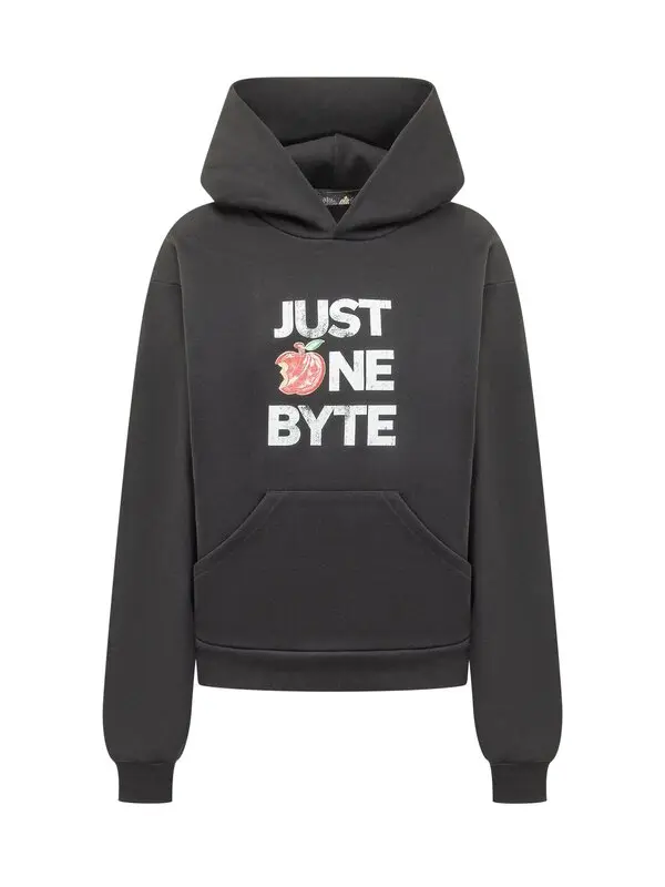 DISNEY X COPERNI Mini Sweatshirt