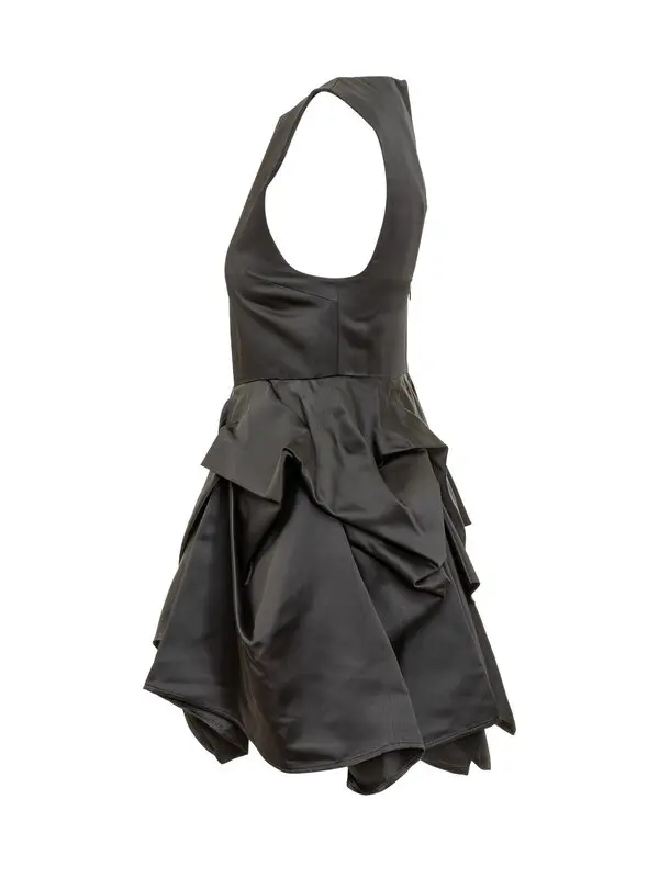 JW Anderson J. W. Anderson Mini Suit Bustier
