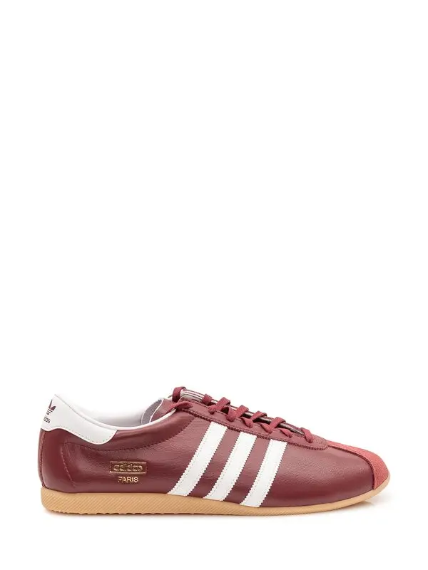 ADIDAS ORIGINALS Sneakers
