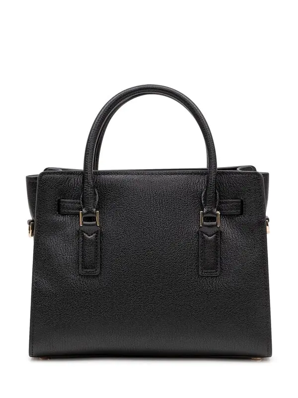 Michael Kors Satchel Handbag