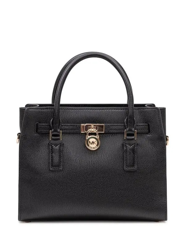 Michael Kors Satchel Bag