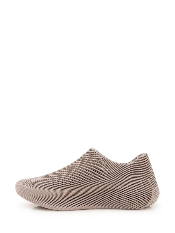 ADIDAS CLIMACOOL 2.0 Cool Comfort 2.0 Sneakers
