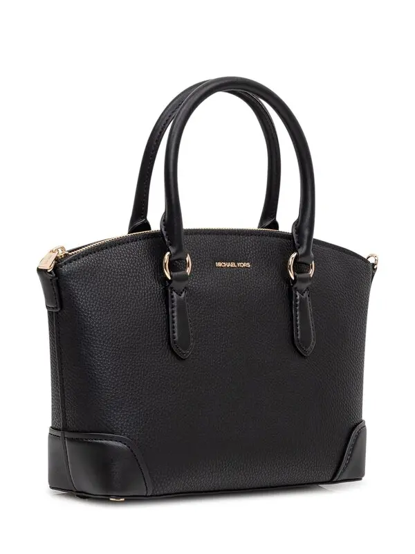 Michael Kors Handheld Mini Tote