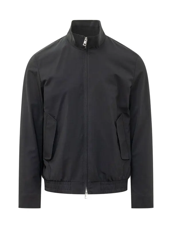 DUNO Short Mini Jacket For Spring/summer
