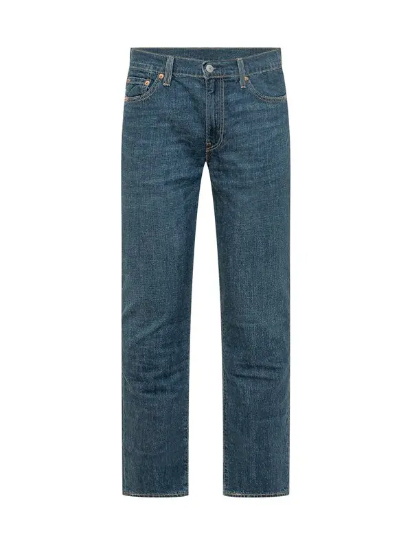 LEVI'S Slim Fit Jeans - Denim