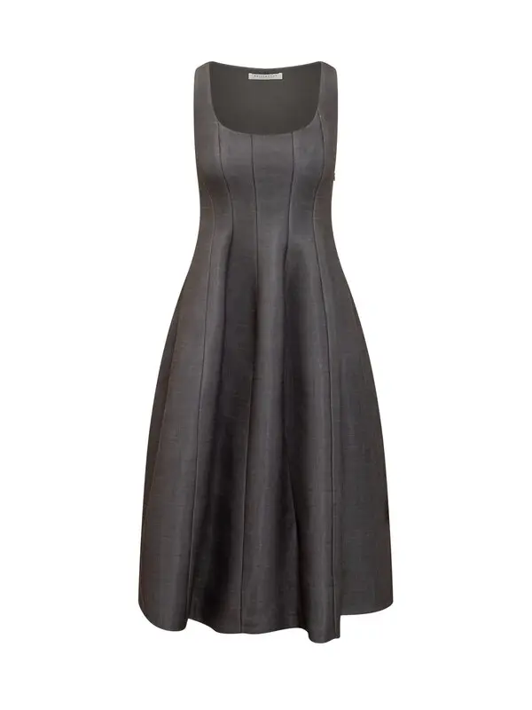 Philosophy Di Lorenzo Serafini Scuba Light Mini Fit Suit
