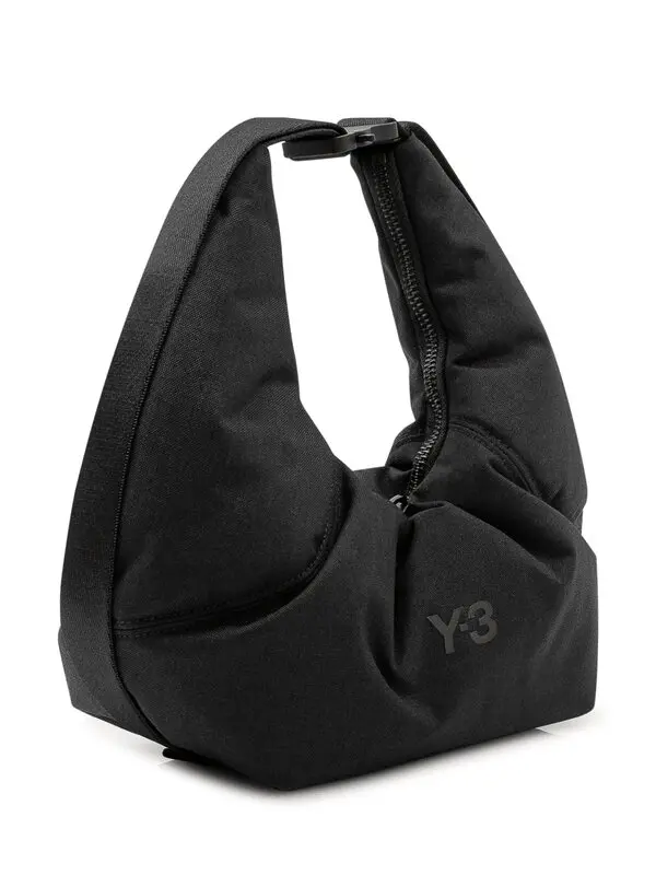 Y3 Mini Handbag