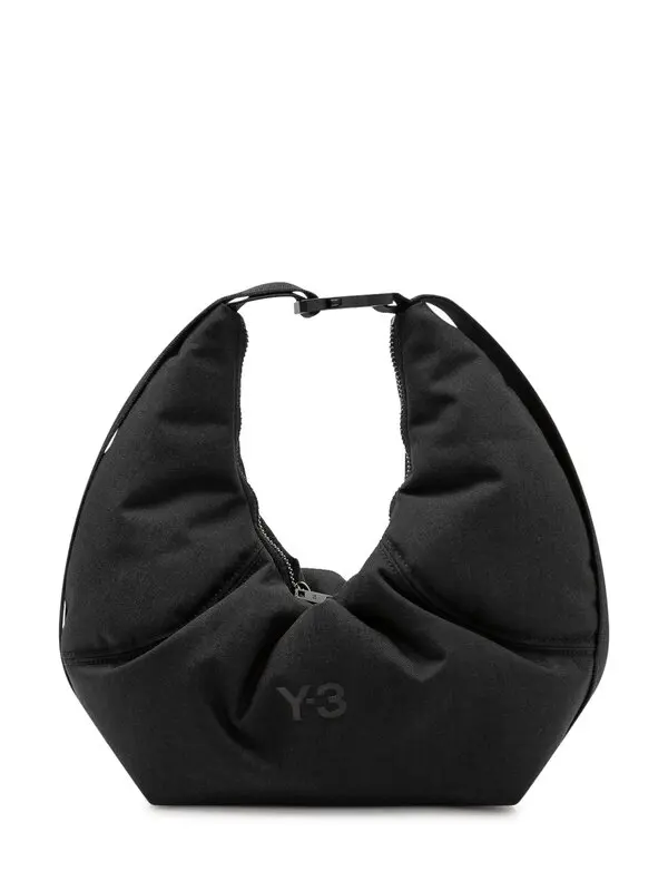 Y3 Mini Handbag