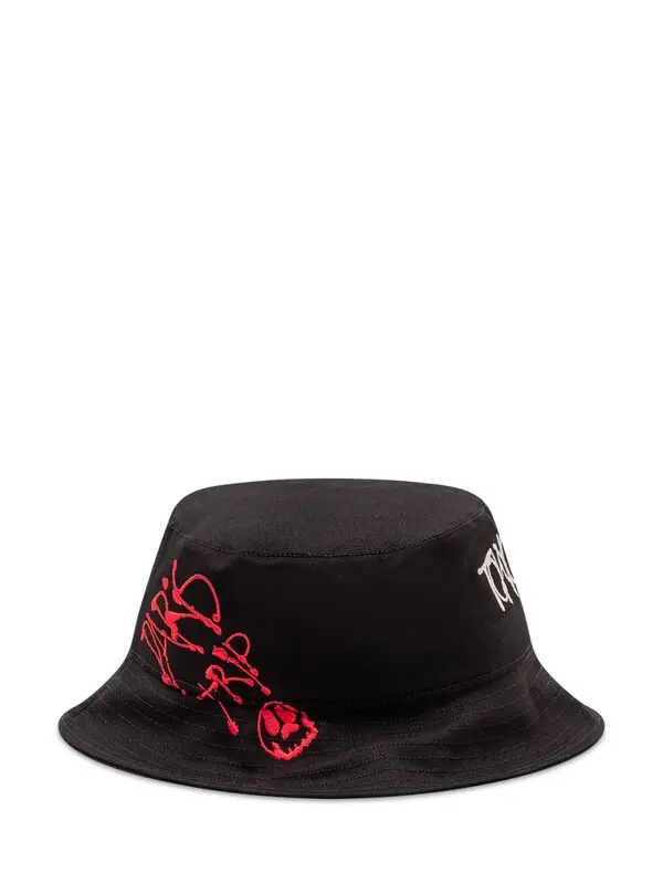 Y3 Bucket Hat