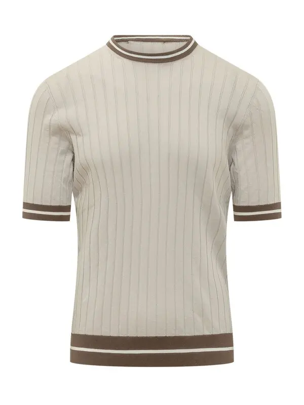 LORENZONI Classic T-shirt Edition
