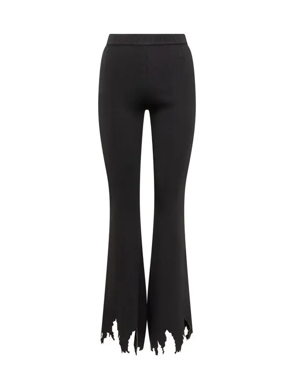 JW Anderson Paint Trousers
