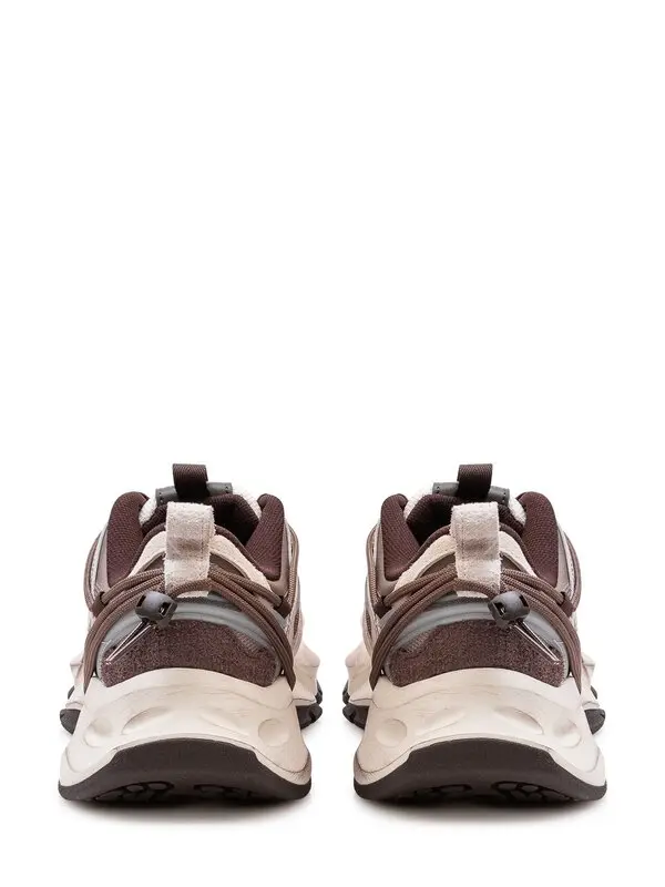 ADIDAS XLG RUNNER DELUXE Xlg Runner Deluxe 2 Sneakers