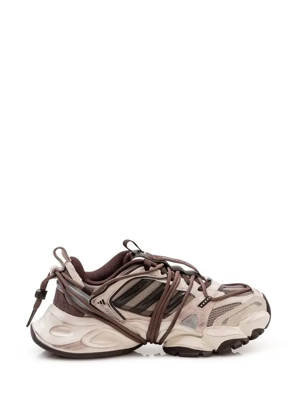 ADIDAS XLG RUNNER DELUXE 2 Sneakers