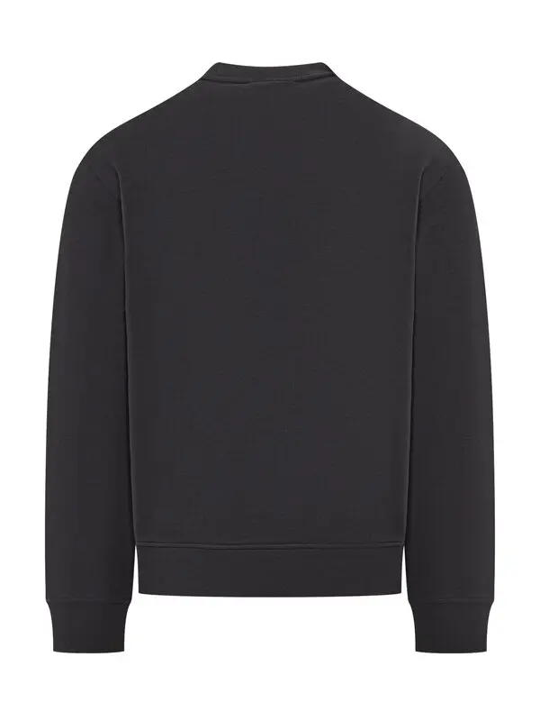 Emporio Armani Sweatshirt