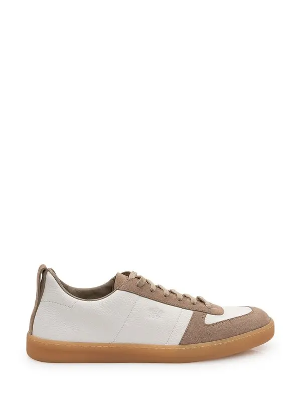 CHURCH`S Church's Repton Sneakers
