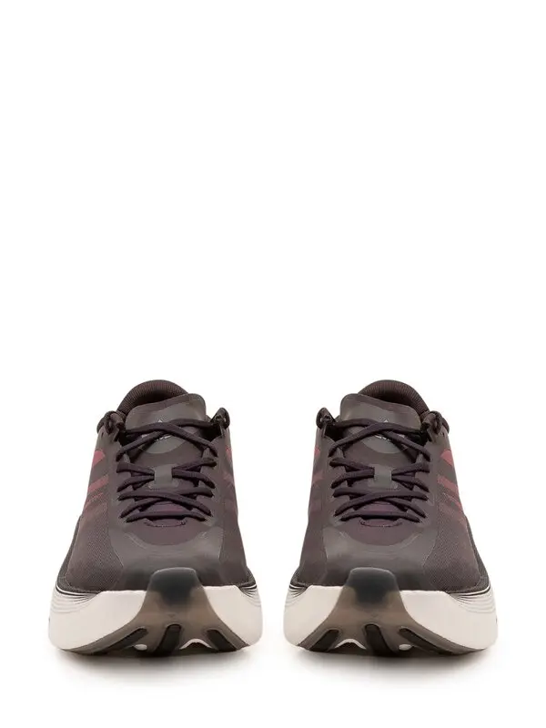 ADIDAS HYPERBOOST EUPHORIA Hyperboost Euphoria Performance Sneakers