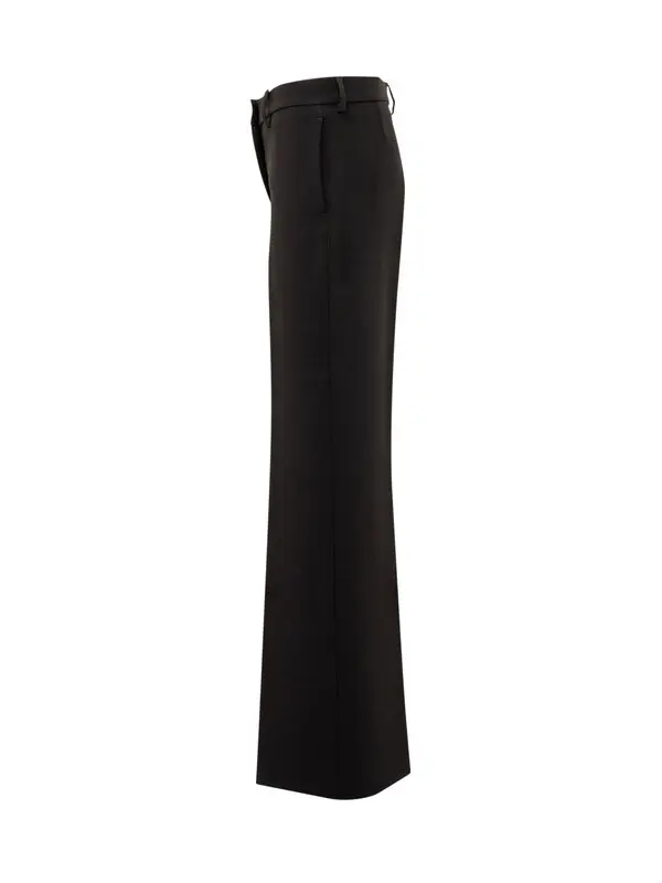 MSGM Stylish Trousers